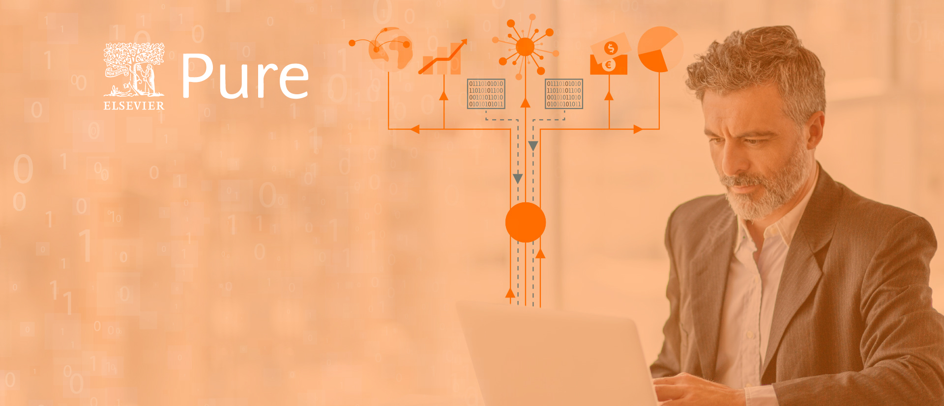 BAUTTO – Teknoloji Transfer Ofisi